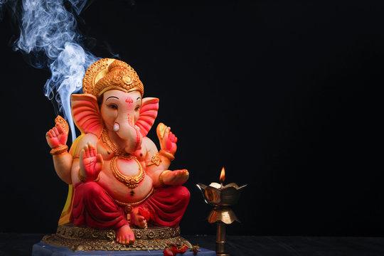 Silver Giftry Ganesh Collections