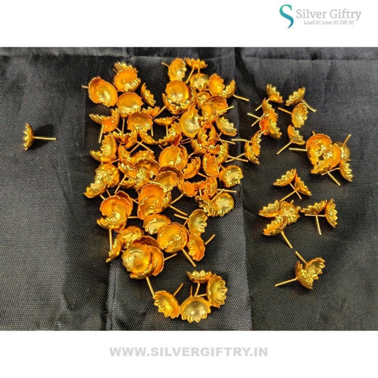 Return Gifts – Silver Giftry